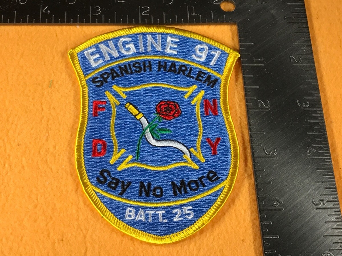 How Do You Say Fireplace In Spanish Create A Rustic Style Fireplace