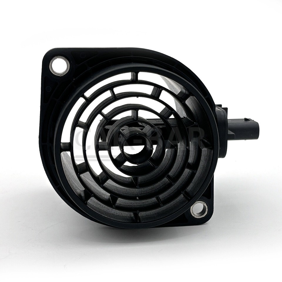 GENUINE Mass Air Flow Sensor 281642M400 for Hyundai Sonata 1.6L Limited ...