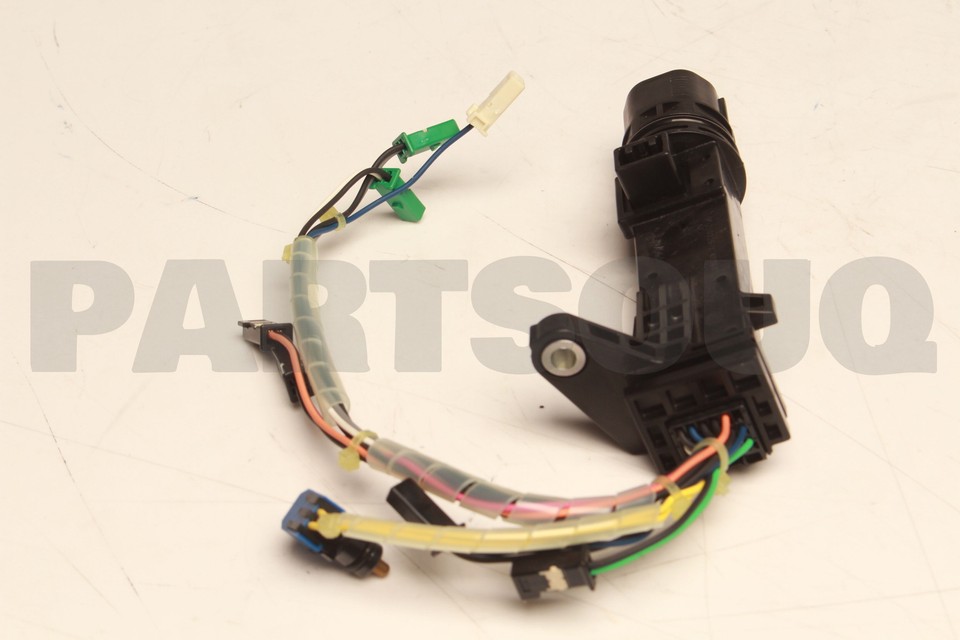 8212573011 Genuine Toyota WIRE TRANSMISSION 82125-73011 | eBay