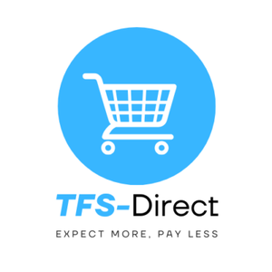 TFS-Direct | eBay UK Stores