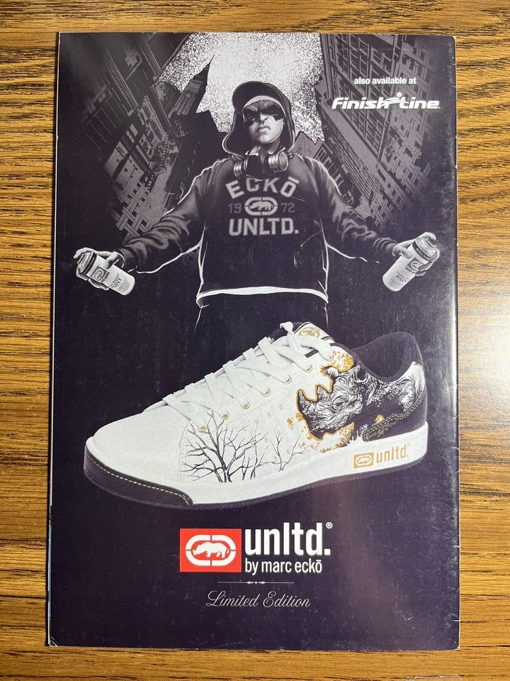 HEROES FOR HIRE 6 BLACK CAT MARK SPARACIO COVER MARVEL COMICS 2007 B | eBay