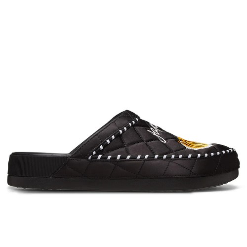 Beams X Crocs Dylan Clog Size M12 | eBay