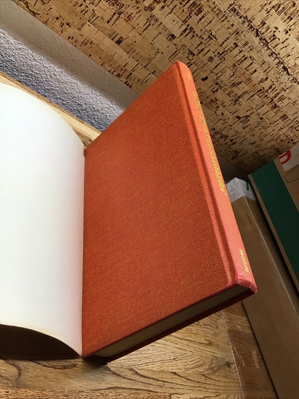 THINK LIKE A GRANDMASTER BY ALEXANDER KOTOV - HARDCOVER - CHESS BOOK G2 ...