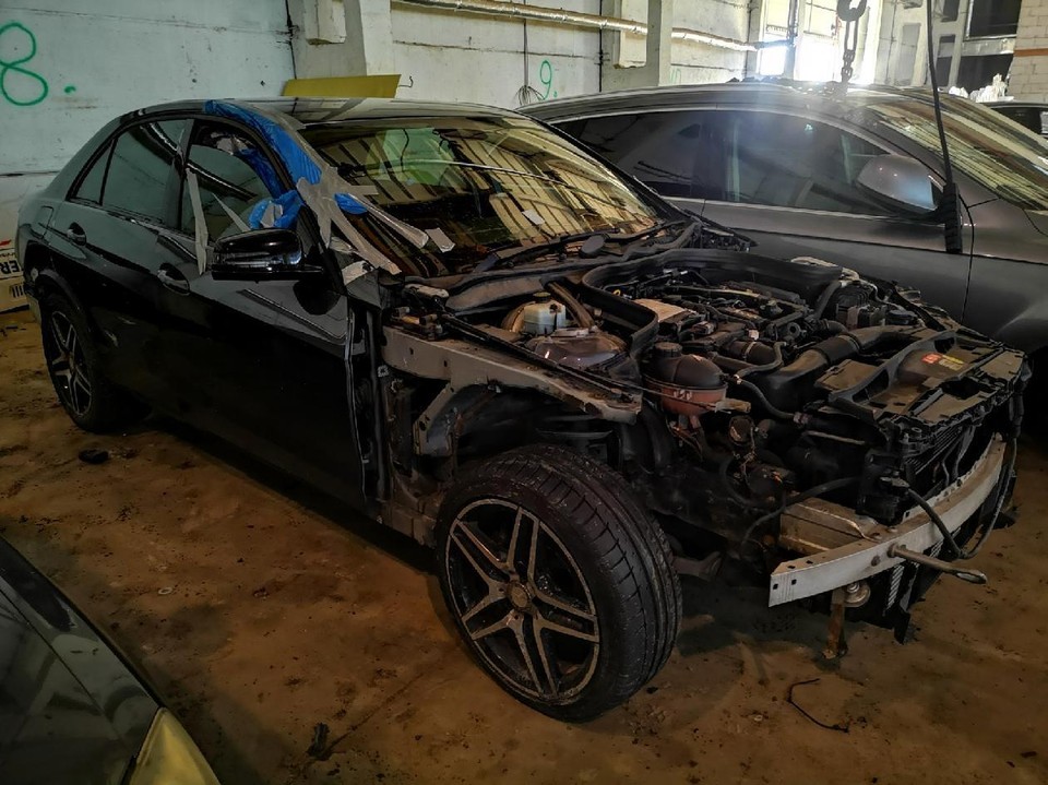 a2128302200 Intake Hose (Air HOSE)(Air Pipe) for Mercedes-Benz E ...