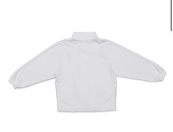 Jujutsu Kaisen Zero Movie Yuta Okkotsu Uniform Size-Free TinBadge 2022 ...