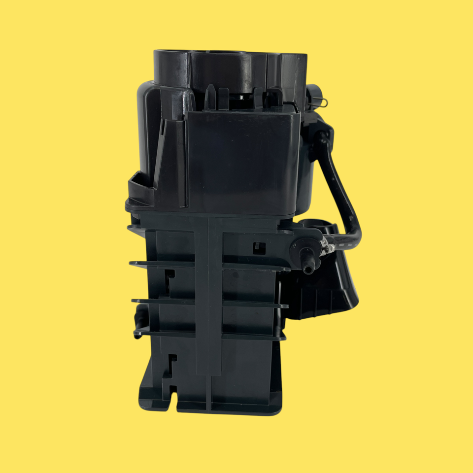 Replacement Parts for Bosch 800 VeroCafe Espresso Machine TPU60706 ...