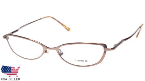 bebe Women Eyeglass Frames for sale | eBay