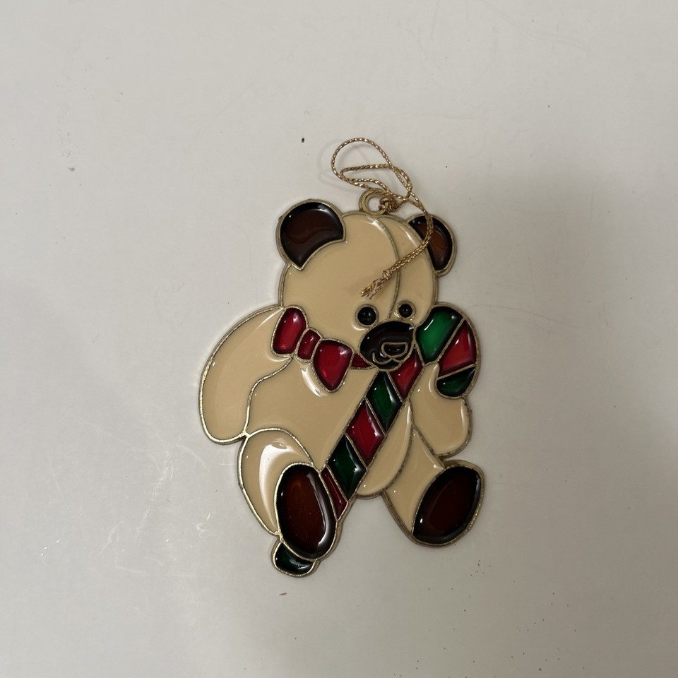 Lot Of 10 Assorted Christmas Items and Decorations New And Used | eBay