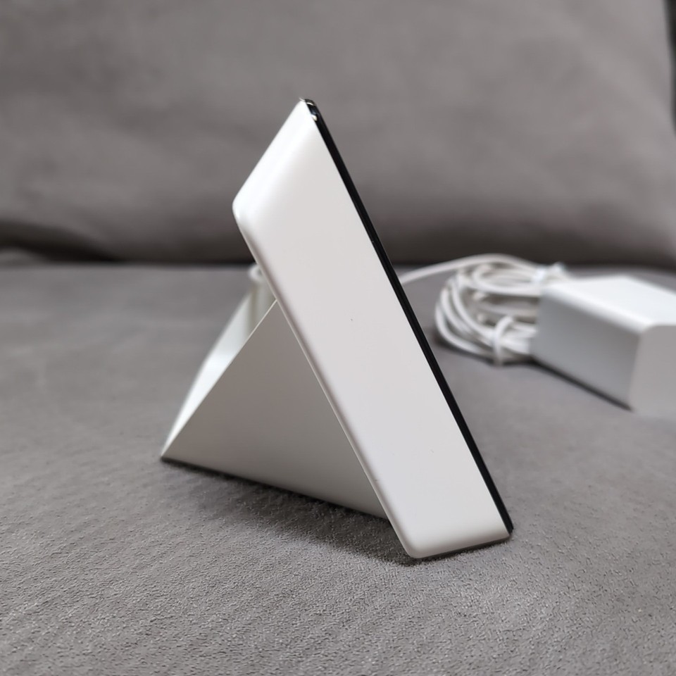 Comcast Xfinity Home Security Touchscreen Control Panel XH1-TC ...