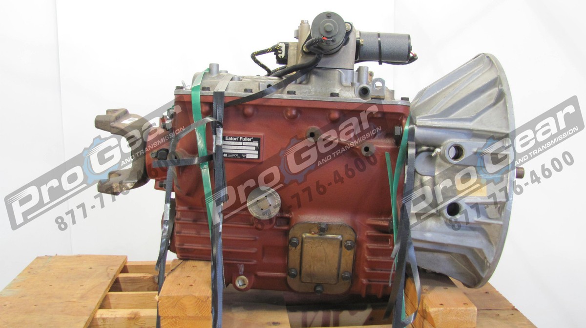 s-l1200.jpg s-l1200.jpg