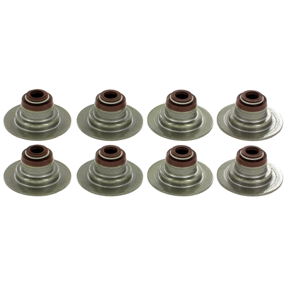 AVS3046 APEX Valve Stem Seals Set for Saturn SL2 SL1 SC2 SL SC1 SW2 SW1 ...