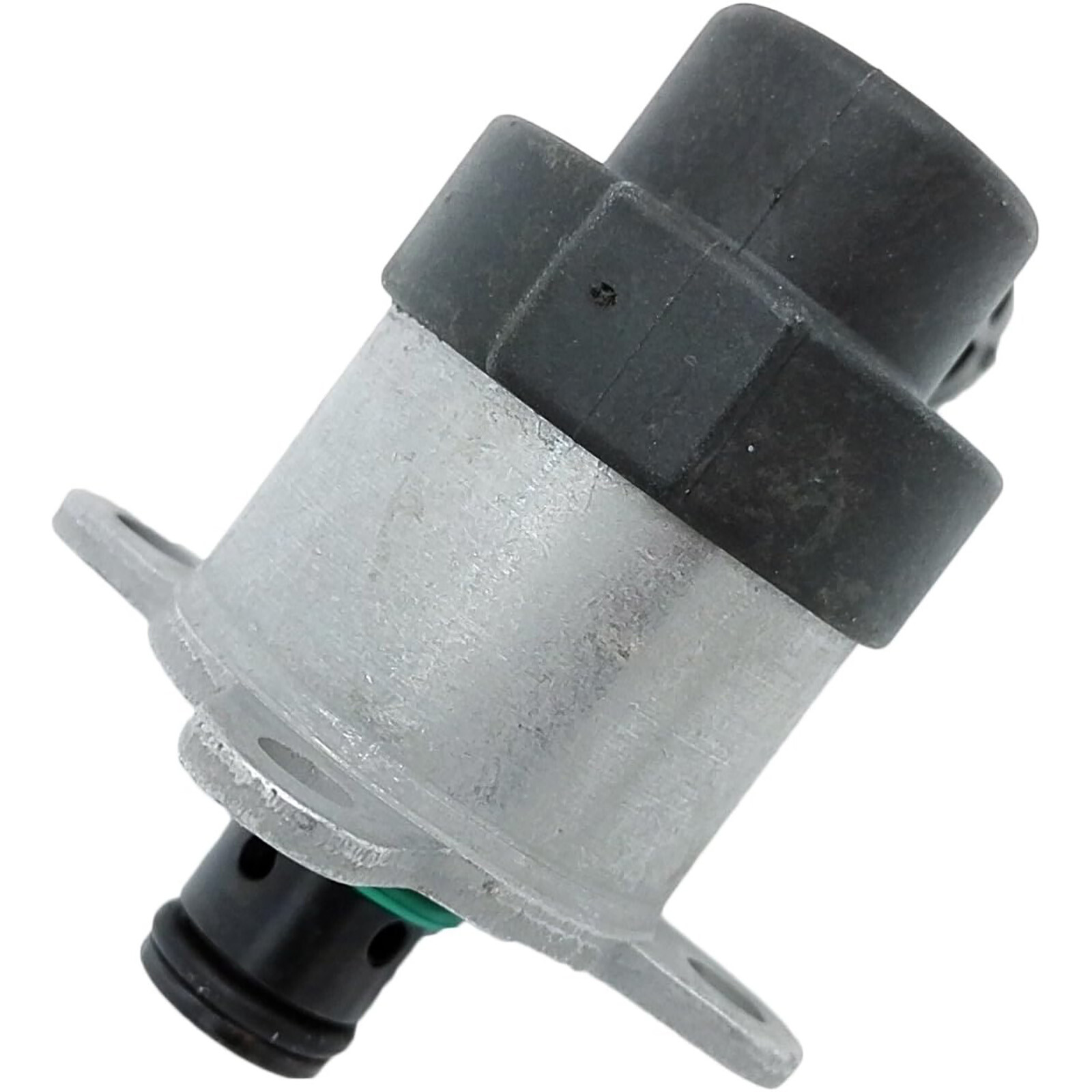 0928400653 for 04 05 Chevrolet Silverado 2500 HD 3500 Fuel Pressure ...