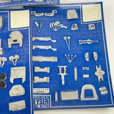 Keyser (K's) OO Model Railway Locomotives for sale | eBay