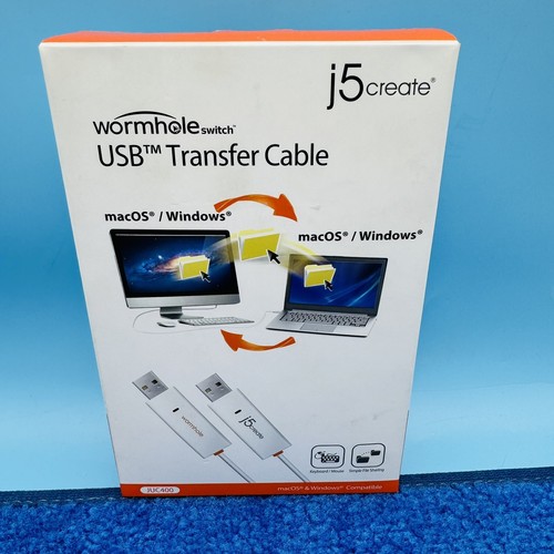 J5 create USB -C to 4k HDMI tm Cable 847626000065| eBay
