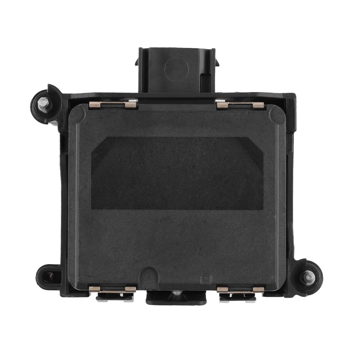 NEW Front Radar Cruise Control Sensor For Honda Civic 2018-2020 36801 ...