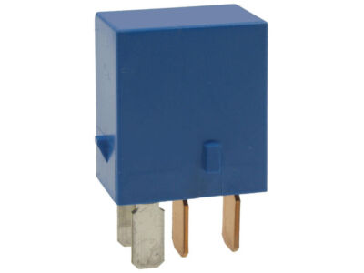 Standard Motor Products A/C Control Relay fits Subaru Legacy 2011 2.5L ...