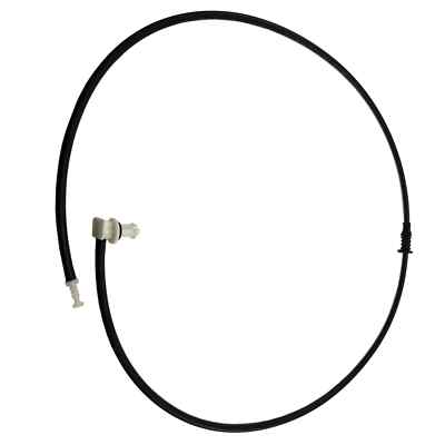 Volvo Penta 24070903 Pitot Tube Fitting and Hose Kit for SX-A, DPS-A | eBay