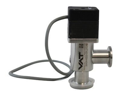 Other - Vat Valve