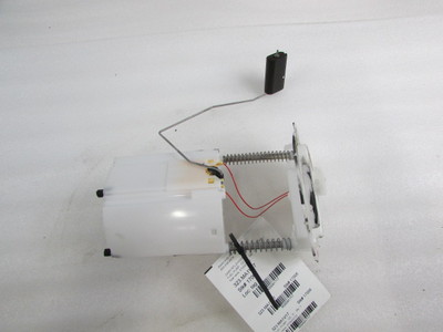 Maserati Ghibli, Fuel Pump Float Valve, Used, P/N 670003733 | eBay