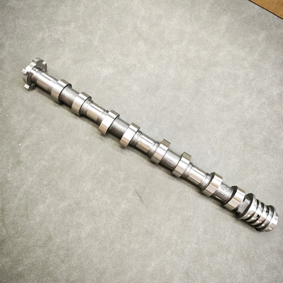NEW Engine Camshaft for Hyundai Elantra Kia Soul 2.0L 2017-2021 ...