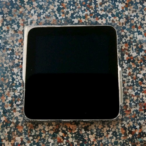 Apple iPod Nano 6th Generation | eBay