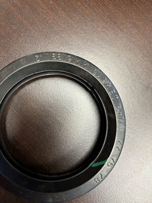 3" "E" GASKET VICTAULIC STYLE 77,75,78 EPDM G030077LE1 (G3-E) | eBay