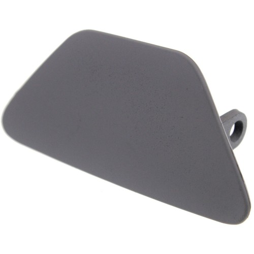 Headlight Washer Cover For 2011-2013 BMW 535i | eBay