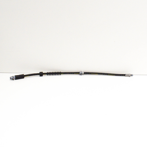 NEW BMW 1 F20 FRONT BRAKE PIPE 34306792254 6792254 ORIGINAL 34-30-6-792 ...