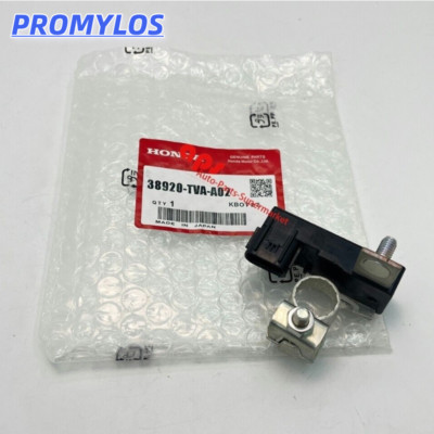 OEM Battery Current Sensor ASSY For 2018-2021 Honda Accord 38920-TVA ...