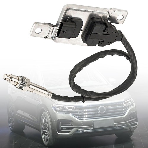 Nitrogen Oxide Nox Sensor 5WK97441 059907807N For VW Amarok 3.0 TDI ...