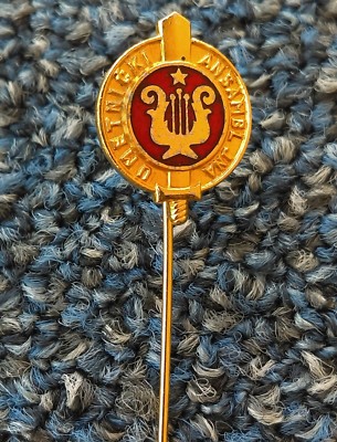 JNA Yugoslav People's Army Art Ensemble of the Yugoslav Armed Forces ...