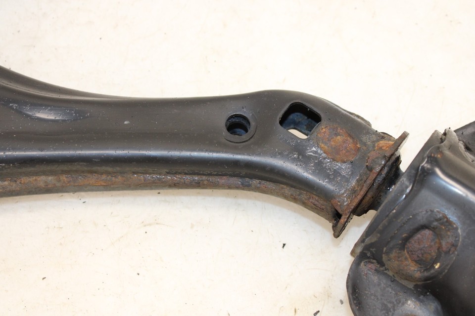 2015-2020 Acura TLX Front Right Lower Control Arm OEM HL90 | eBay