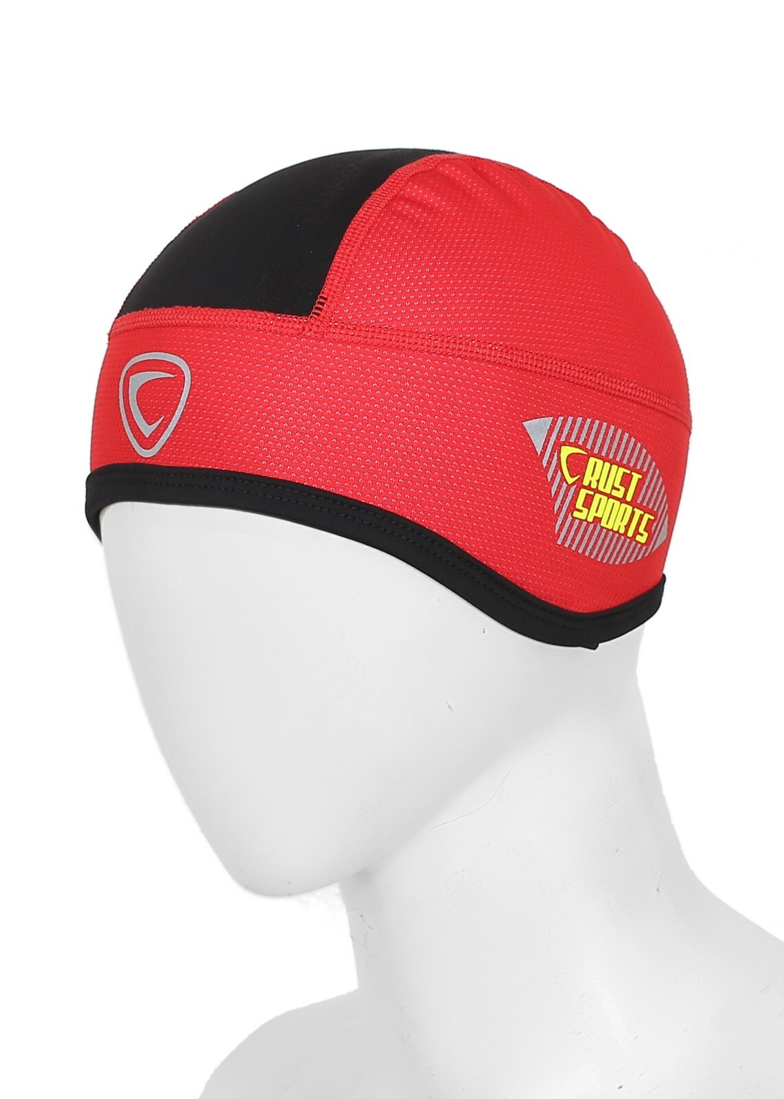 New Cycling Skull Cap Bike Motorbike Under Helmet Winter Thermal ...