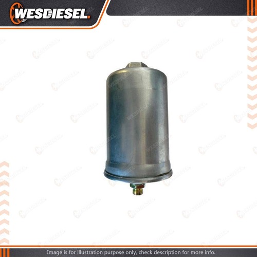 Sakura Fuel Filter for Mercedes Benz 300SE 300SEL 320E CE 320SE S280 ...