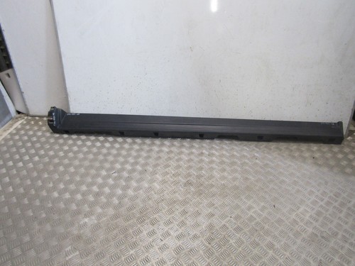 Land Rover Disco Sport L550 Sideskirt Trim Left Genuine FK72-10155-AD ...
