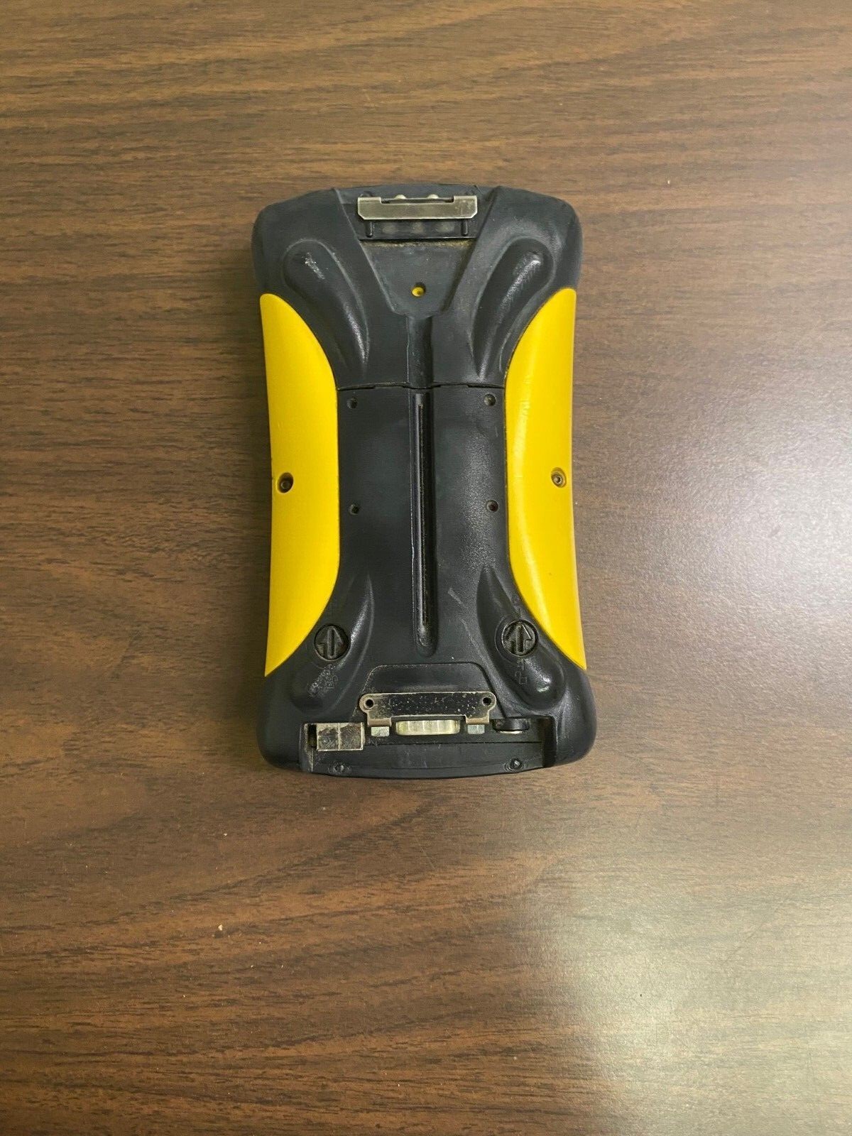 TDS Recon Pocket PC Handheld Data Collector | eBay