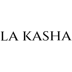 LA KASHA affordable premium fashion | eBay Stores