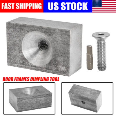 Solder - Alpha Metals