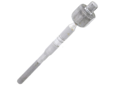Right Lemfoerder Tie Rod Assembly Tie Rod End fits BMW X5 2014-2018 ...