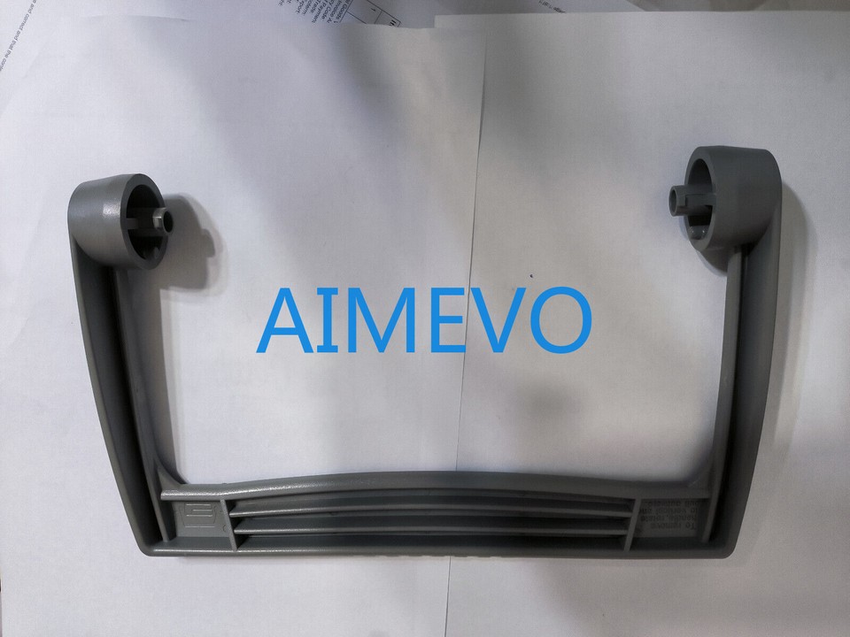 Handle FOR KEYSIGHT/AGILENT/HP 33511B,33512B,34461A,34465A,33511B ...