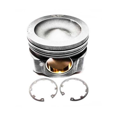 329-4510 PISTON BODY C/W CLIPS Suitable For Caterpillar 3294510 | eBay