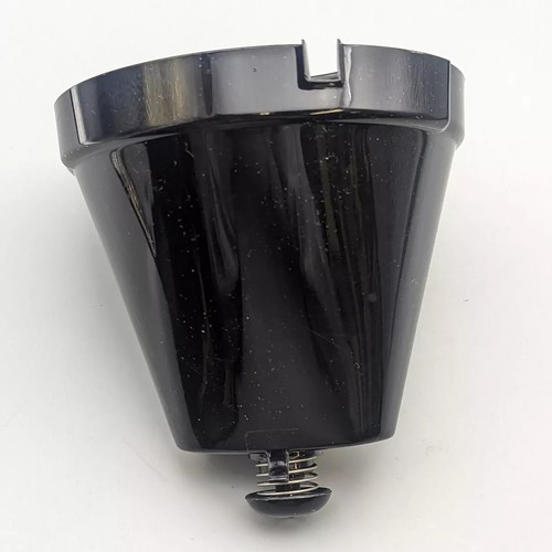 Ninja Coffee Maker Brew Basket Filter Holder ONLY CE200 CE201 CE251 ...