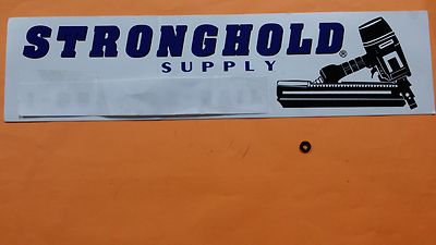 1X NEW 166797 89013 REPLACEMENT ORING (1) | eBay