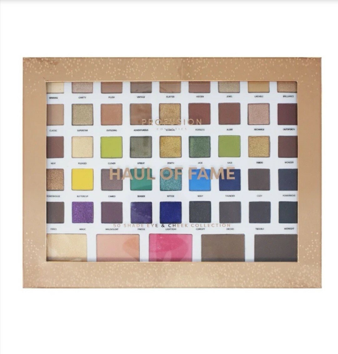 Profusion Art Lesson 2 2nd Grade Art Lessons – Art With Mrs Filmore