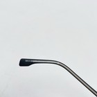 SPECSAVERS eyeglasses BLACK SQUARE glasses frame MOD: 33039350 | eBay UK