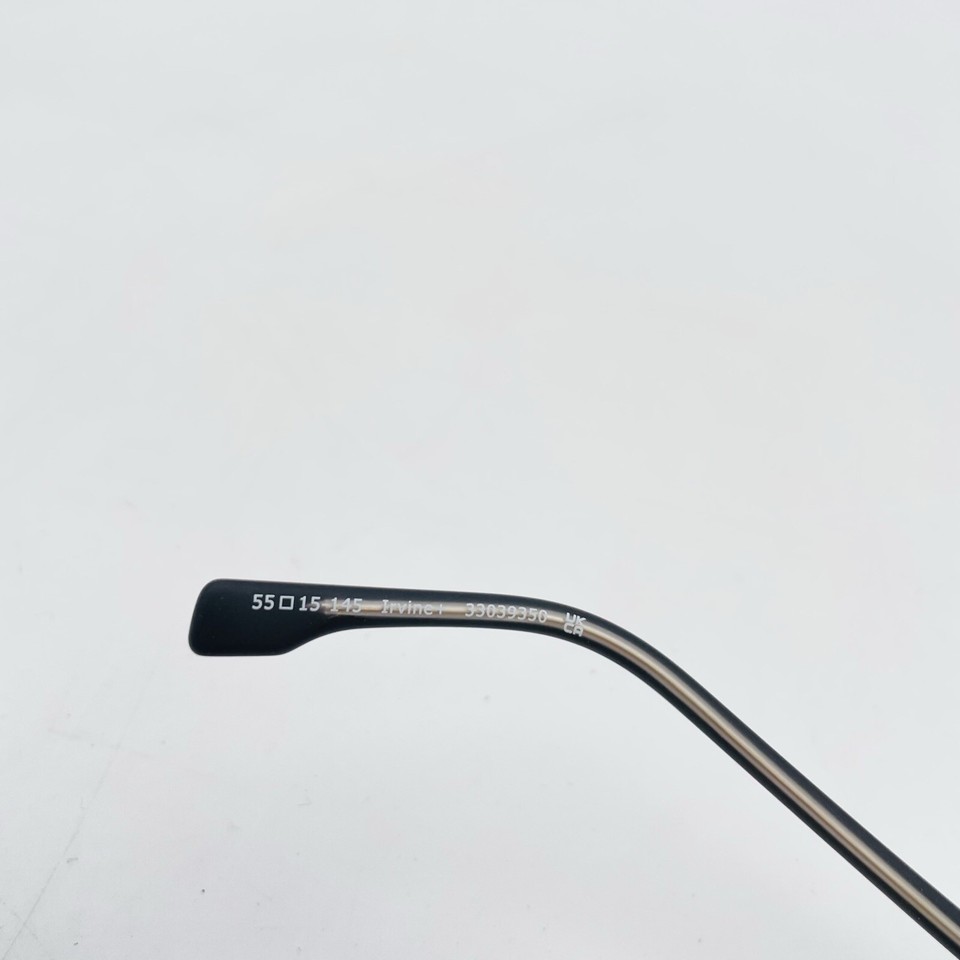 SPECSAVERS eyeglasses BLACK SQUARE glasses frame MOD: 33039350 | eBay UK