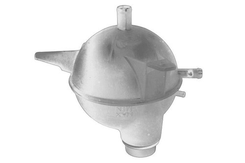 Expansion Tank, coolant OE FORD 2036675 | eBay Australia