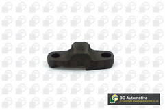BG Automotive RA9520 Rocker Arm for sale online | eBay UK