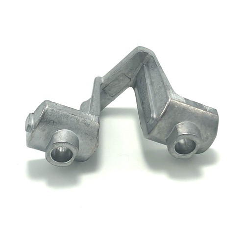 Melling Stock Engine Rocker Arm Pivot Aluminum for Cadillac V8 MRM-1802 ...