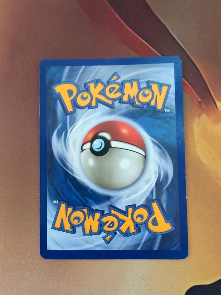 Pokemon Cards: Fossil 1st Edition Uncommon: Sandslash 41/62 | eBay